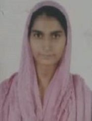 Cribs Paramedical Institute